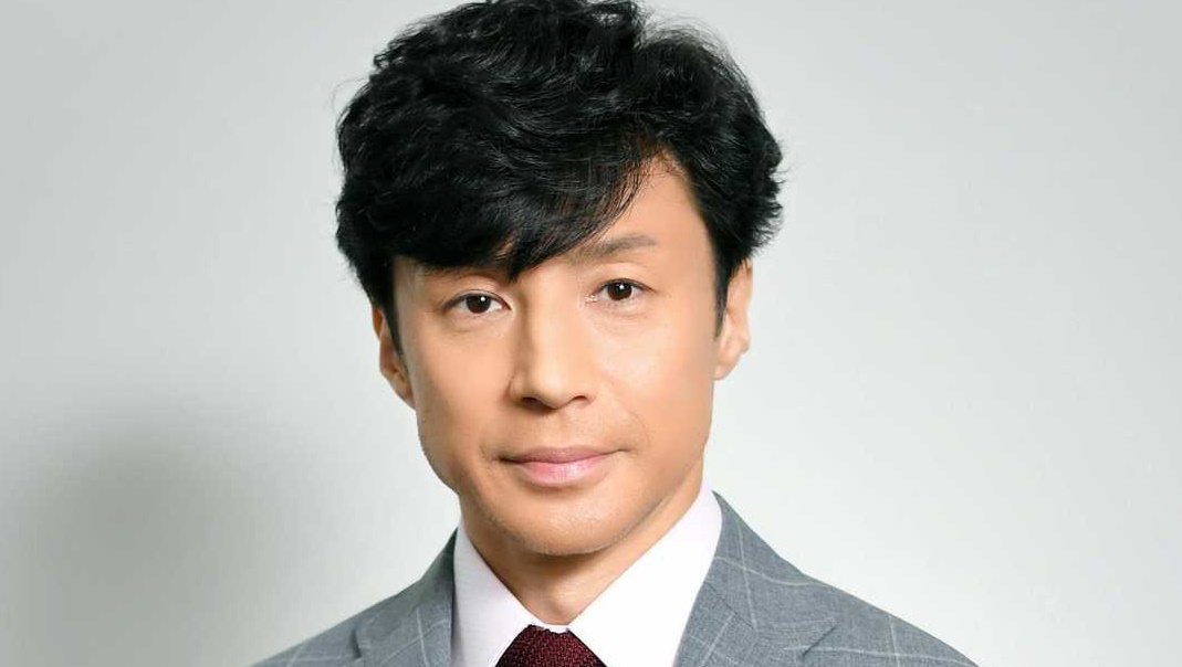 【画像15枚】東山紀之は若い頃からイケメン！デビュー当時の貴重写真も！ | なこしらべ